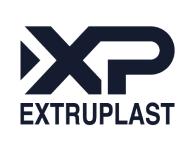 Extruplast: Packaging and plastic packaging
